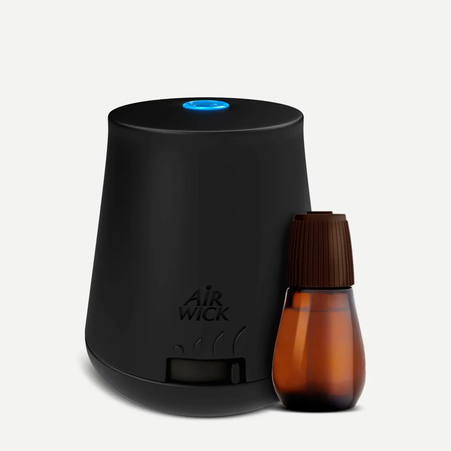 AirWick Essential Mist Diffuser - Advance Building Maintenance Systems